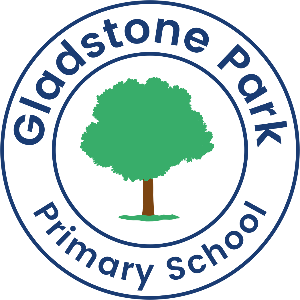 Gladstone Park Primary Home Gladstone Park Primary Home